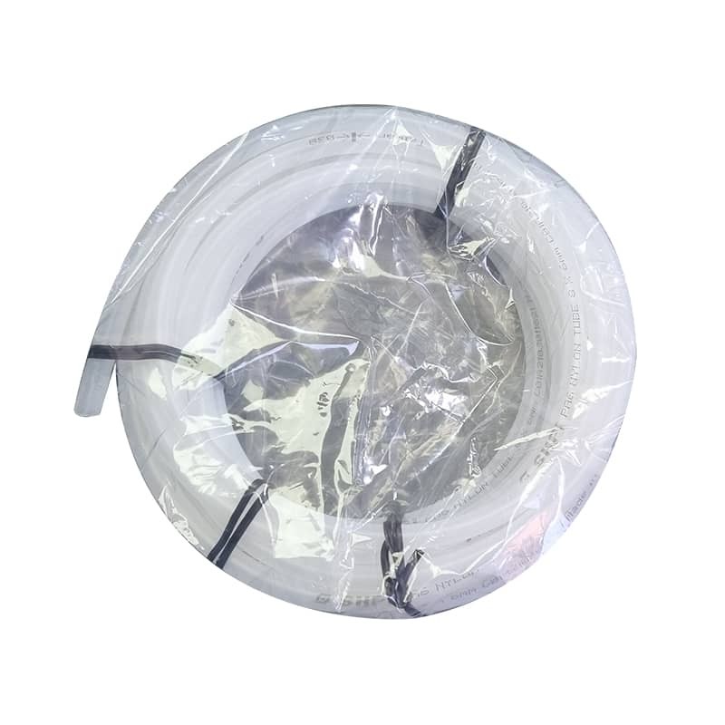 Kit montage 12V ou 24V de Klaxon Nedking pour 1 ou 2 trompes Avec é...