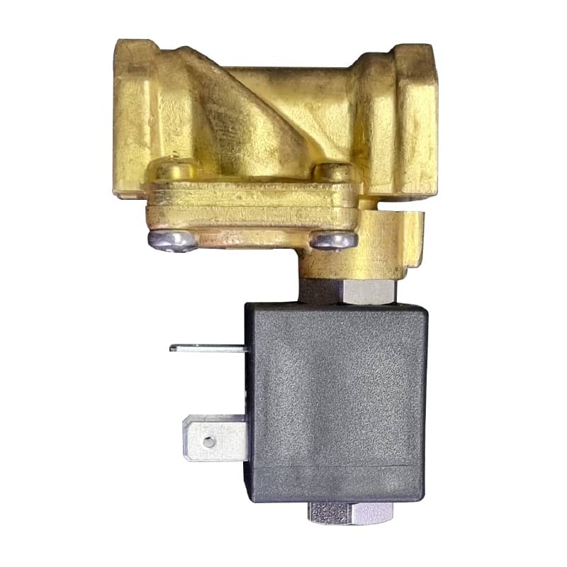 Kit montage 12V ou 24V de Klaxon Nedking pour 1 ou 2 trompes Avec é...