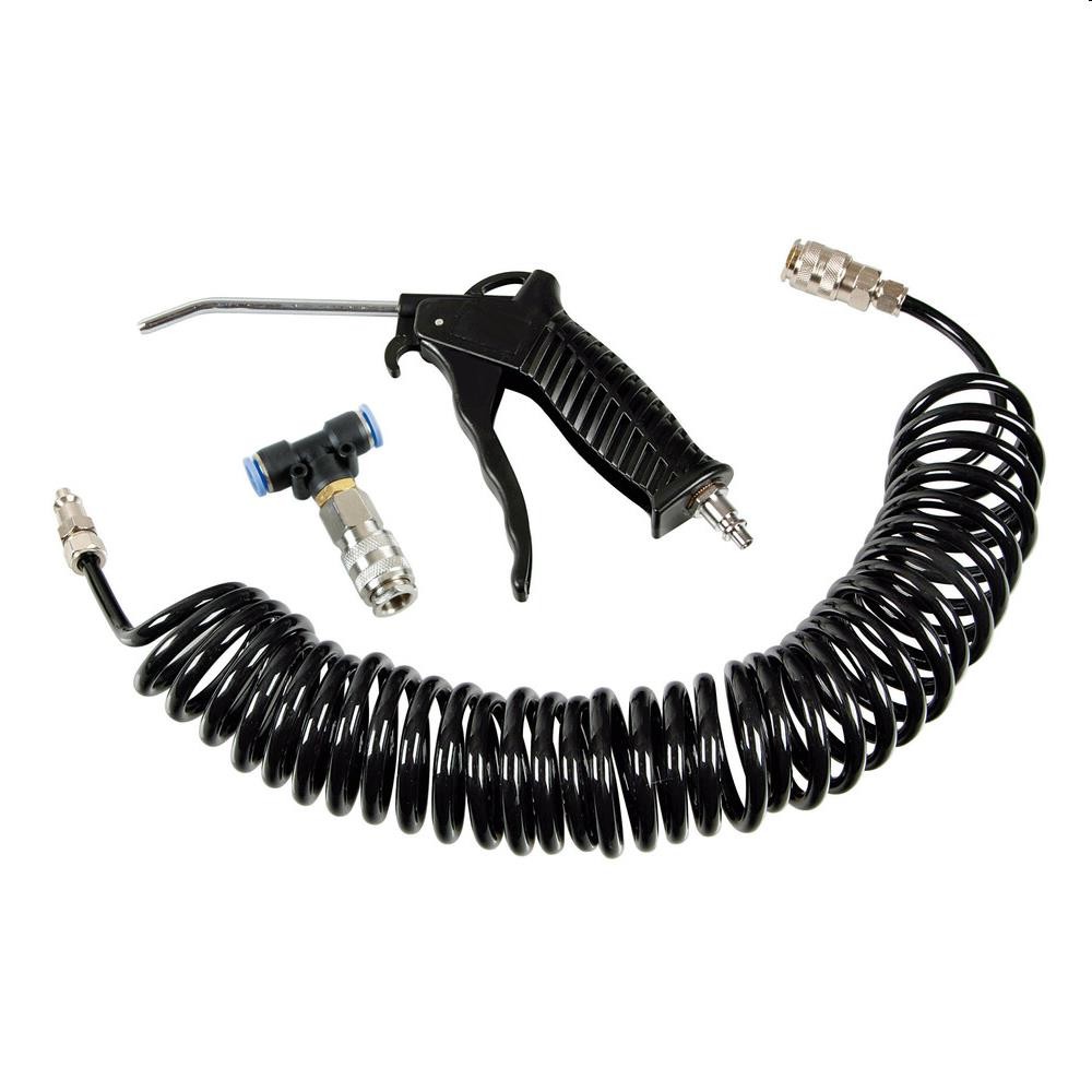 Kit Soufflette Pneumatique Universelle Pour votre camion 000JJ3000