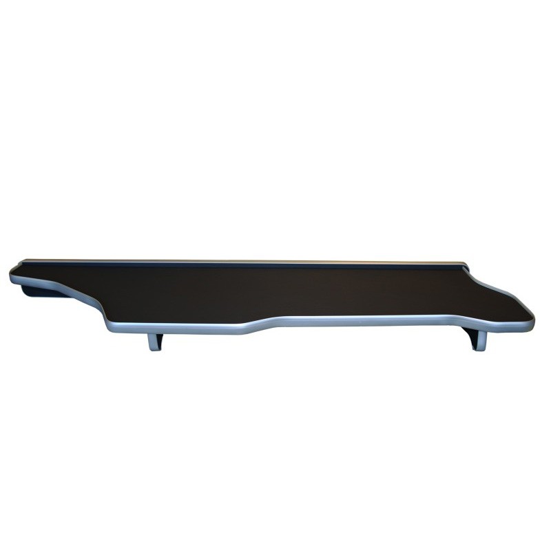 Tablette XXL Scania Next Gen S/R/G/L/P à partir de 2016-2017-2018 A...